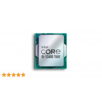 Intel i5-13400 tray