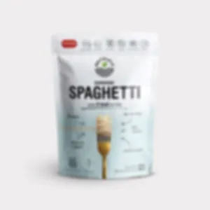 NUTRIFIT Spaghetti
