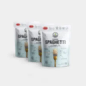 NUTRIFIT Spaghetti (3 kom.)