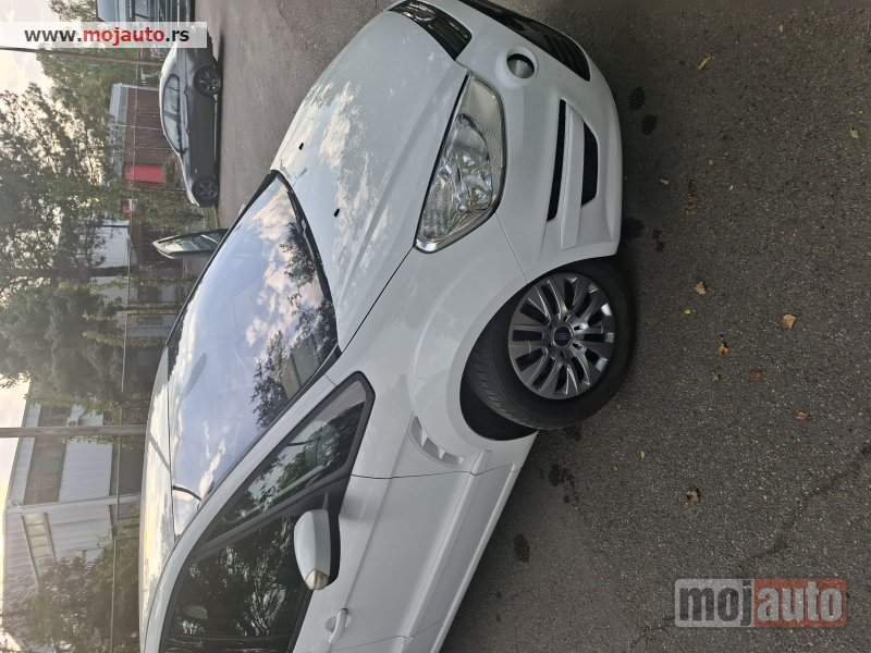 Ford S_Max