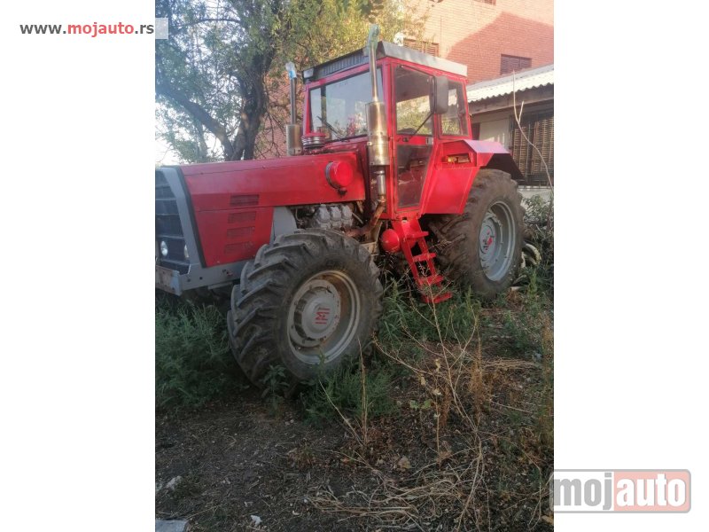 IMT 5170