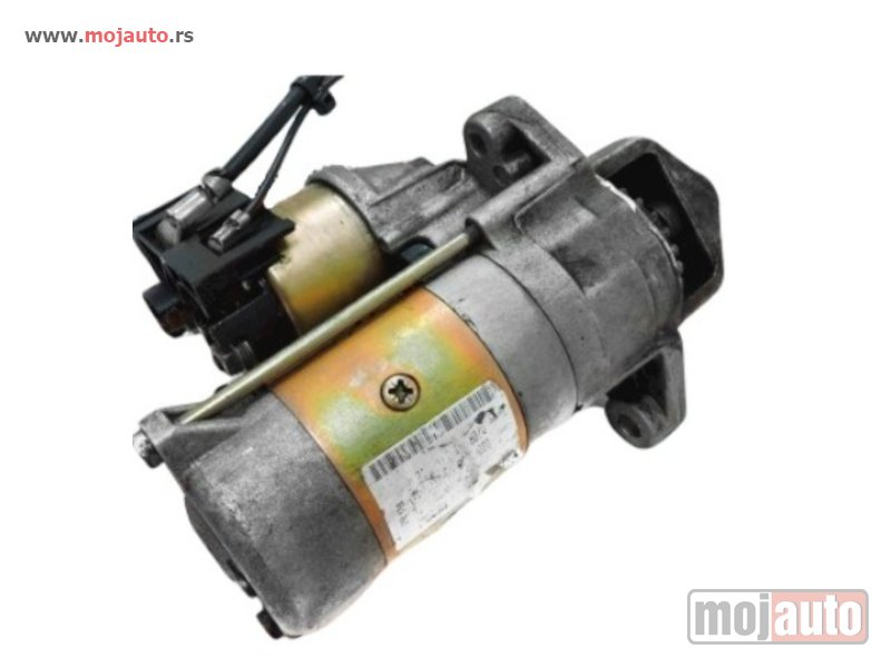 Ford fiesta 1,3 1995-2002 anlaser