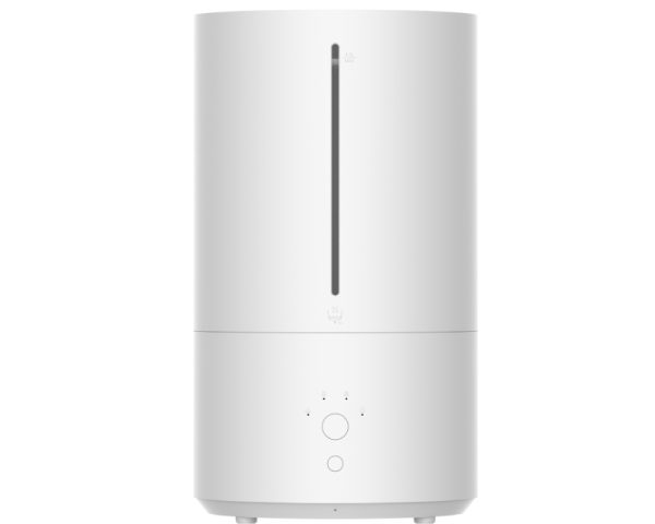 XIAOMI Smart Humidifier 2 ovlaživač vazduha BHR6026EU
