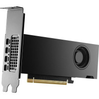 Quadro RTX 2000 ADA 16GB PNY, VCNRTX2000ADA-PB