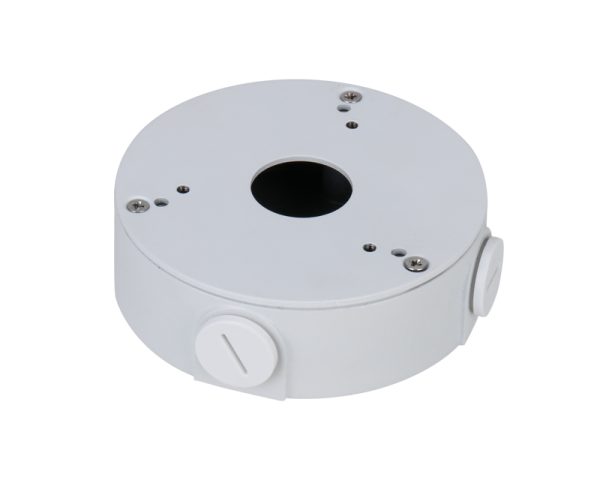 DAHUA_ PFA13G razvodna kutija