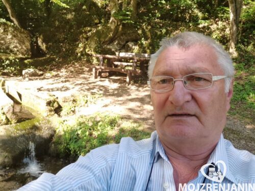 dobra prilika