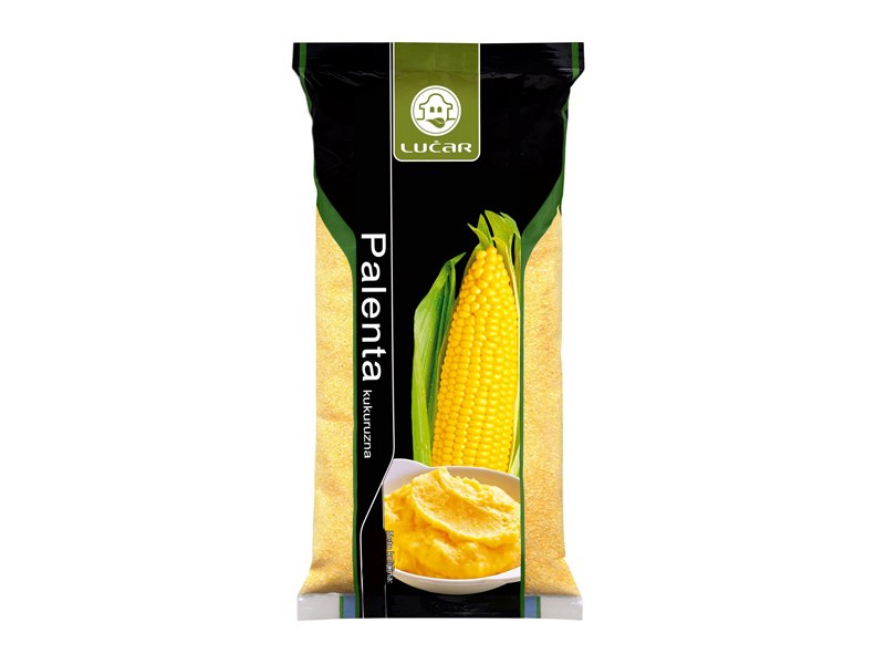 PALENTA 500g
