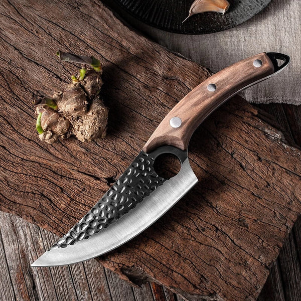Lovački Nož WILD – 14,6 cm