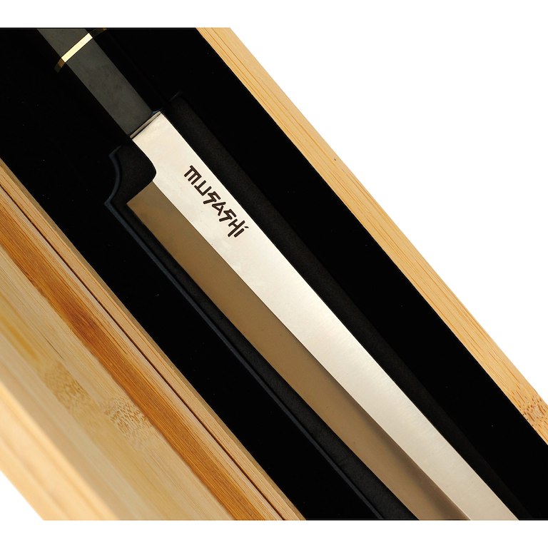 Musashi Premium Nož – 27,2 cm