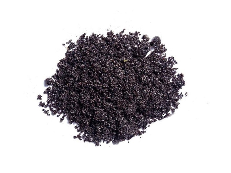 MAK MLEVENI VAKUM 200G