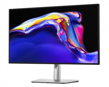 DELL OEM 27 inch U2725QE 4K 120Hz Thunderbolt UltraSharp IPS monitor bulk