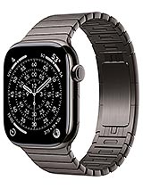 Apple Watch Series 11 46mm Cena Prodaja Akcija