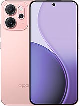 Oppo Reno14 F Cena Prodaja Akcija