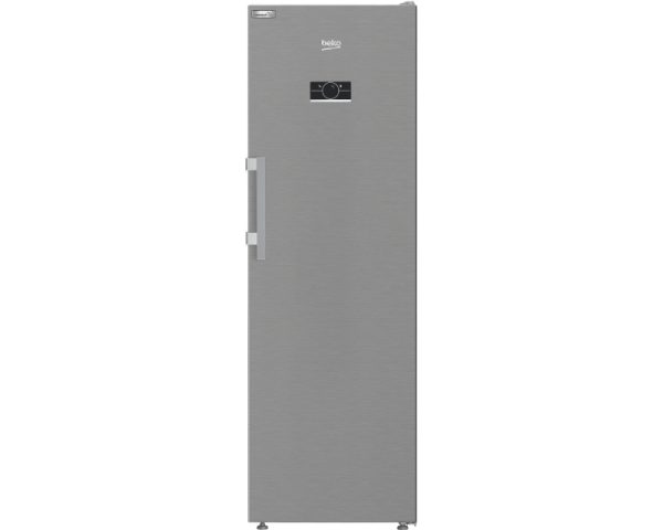 BEKO B5RMLNE444HX frižider