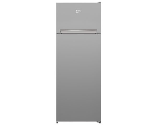 BEKO RDSA240K40SN kombinovani frižider