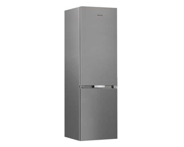 WHIRLPOOL WHK 25404 XP4E kombinovani frižider