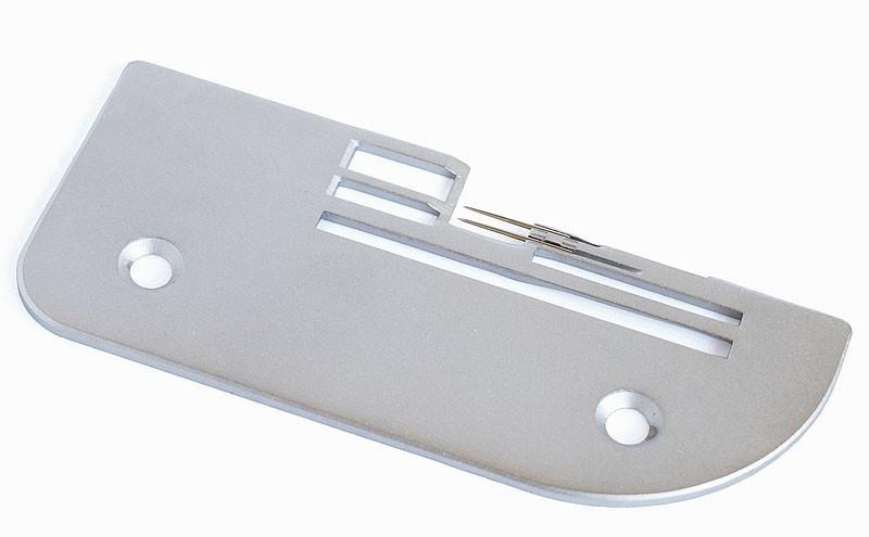 UBODNA PLOČA TOJOTA SL3335