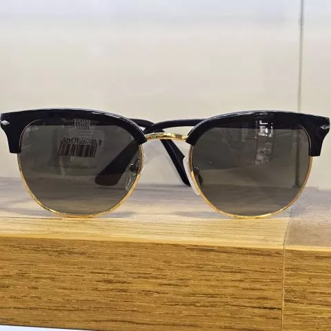 PERSOL NAOČARE ZA SUNCE - MODEL 1