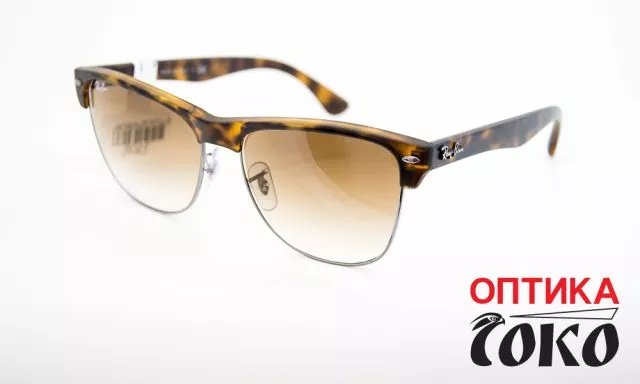 Ray Ban ženske naočare za sunce model 16 - 5076