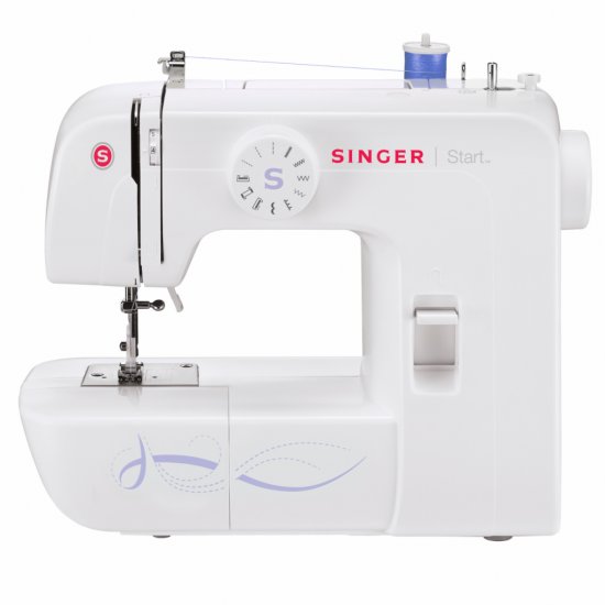 Singer Start mašina za šivenje