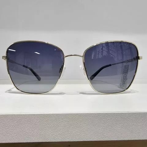 POLAR GLARE - ŽENSKE NAOČARE ZA SUNCE MODEL 6