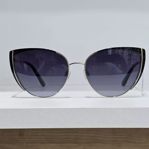 POLAR GLARE - ŽENSKE NAOČARE ZA SUNCE MODEL 3