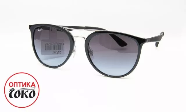 Ray Ban ženske naočare za sunce model 15 - 5066