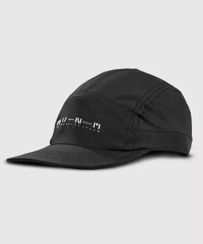 VENUM ELECTRON 3.0 KAČKET CRNI