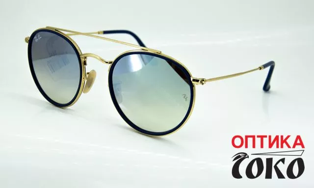 Ray Ban ženske naočare za sunce model 16 - 5035
