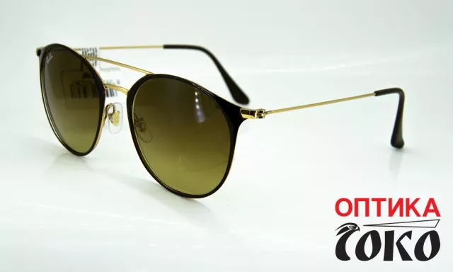 Ray Ban ženske naočare za sunce model 15 - 5031