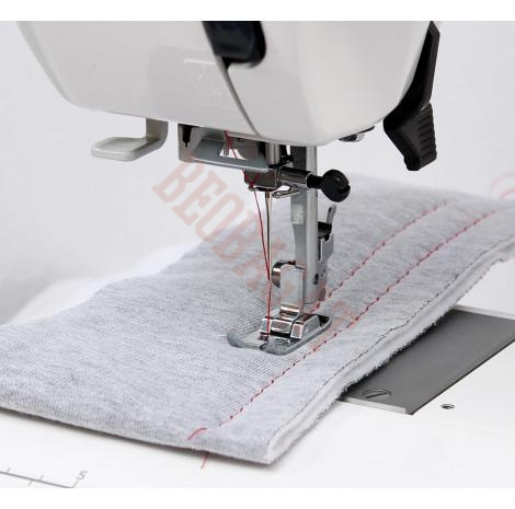 Šivaća mašina Janome HD523 EASY JEANS