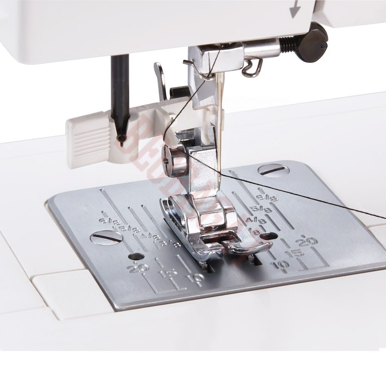 Šivaća mašina Janome 1522GN – Anniversary Edition