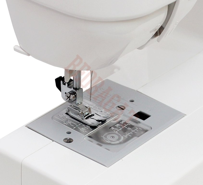 Mašina za šivenje Janome Juno E1030