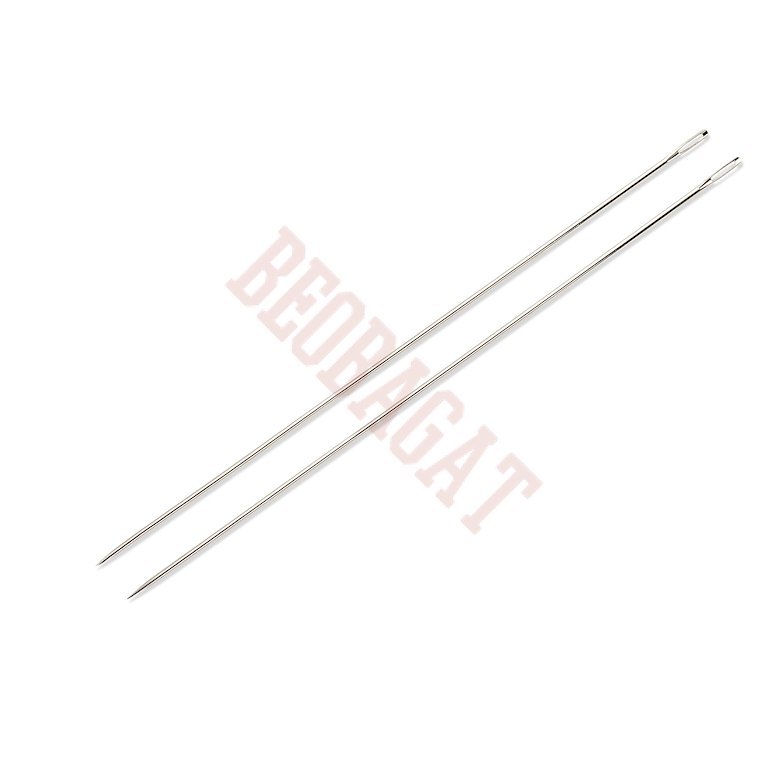 Igle tapetarske | 25cm | 2kom