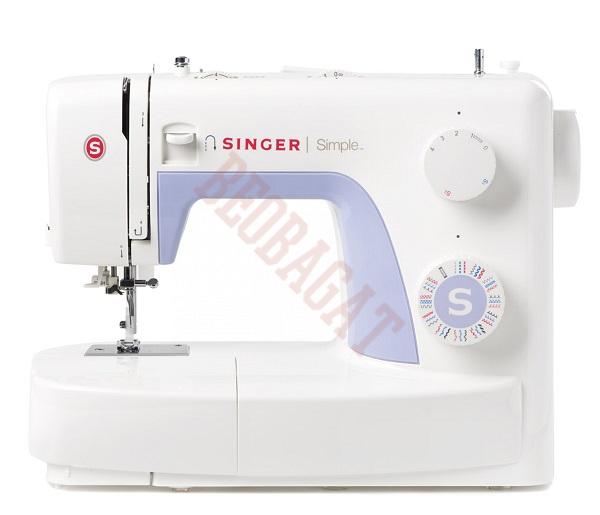 Šivaća mašina SINGER SIMPLE 3232