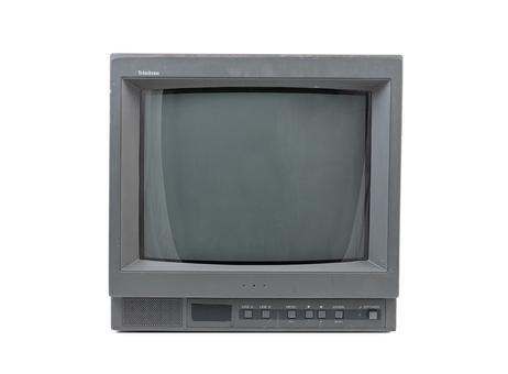 Sony PVM-14L1 Verified seller