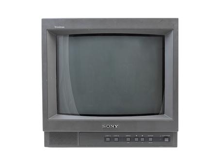 Sony PVM-14L1 Verified seller