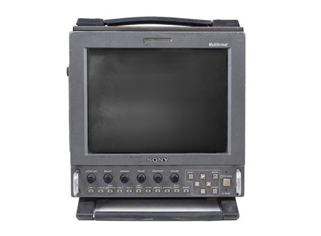 Prikaz Sony LMD-9050 Verified seller