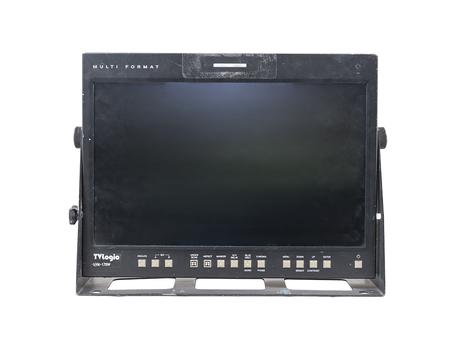 Prikaz Logic HDLCD LVM-170V Verified seller