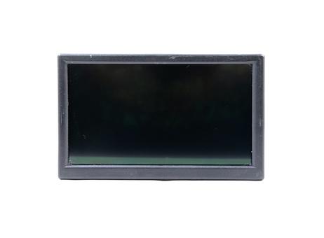 PAL N/A Verified seller