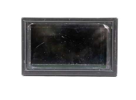 PAL N/A Verified seller