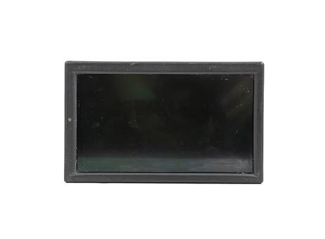 Prikaz PAL N/A Verified seller