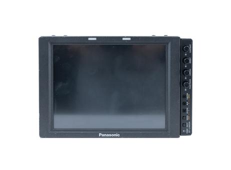 Panasonic HDLCD BT-LH900A Verified seller
