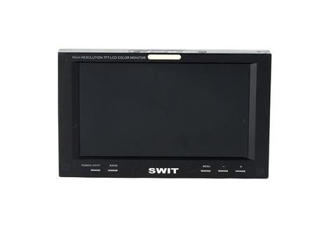 Swit S-1080HF Verified seller