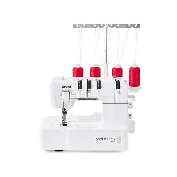 Iberdek BROTHER CV3440