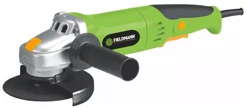 FIELDMANN FDB 200901-E UGAONA BRUSILICA