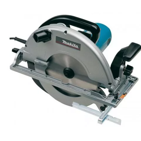 Makita - Ručna kružna testera 5103R