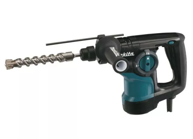 MAKITA - ČEKIĆ-BUŠILICA HR2800
