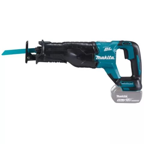 Makita Akumulatorska testera DJR187Z