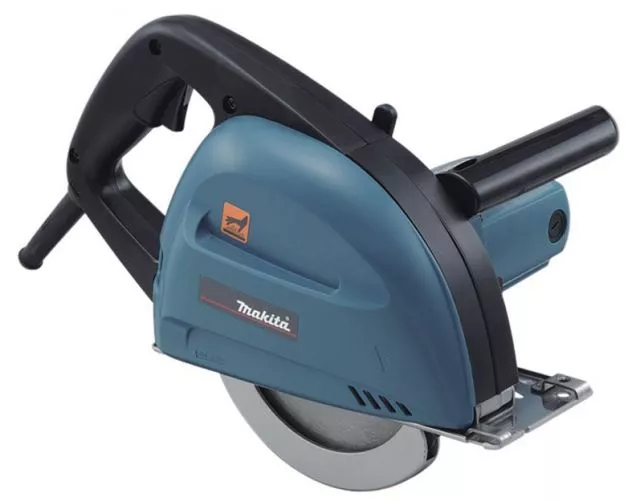 MAKITA - RUČNA KRUŽNA TESTERA ZA METAL 4131